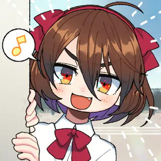 :liondor: (@dasaitama) | みすきーらいふ！